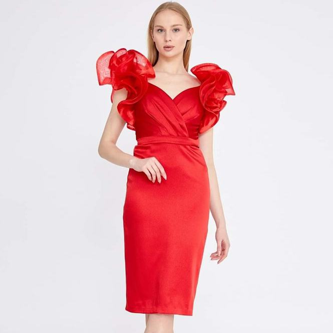 Creme de la Creme Liverpool, Weddings, Bridesmaids, Prom, Mother of the ...